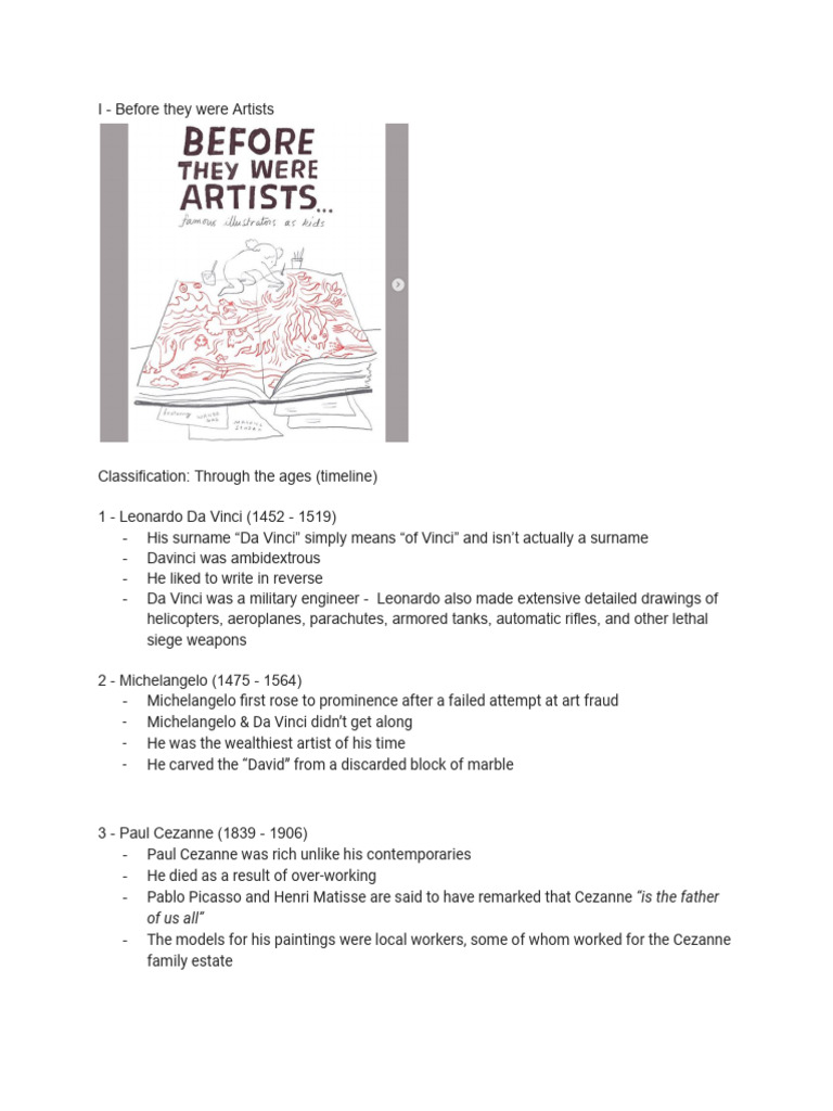 Insta Campaign II | PDF