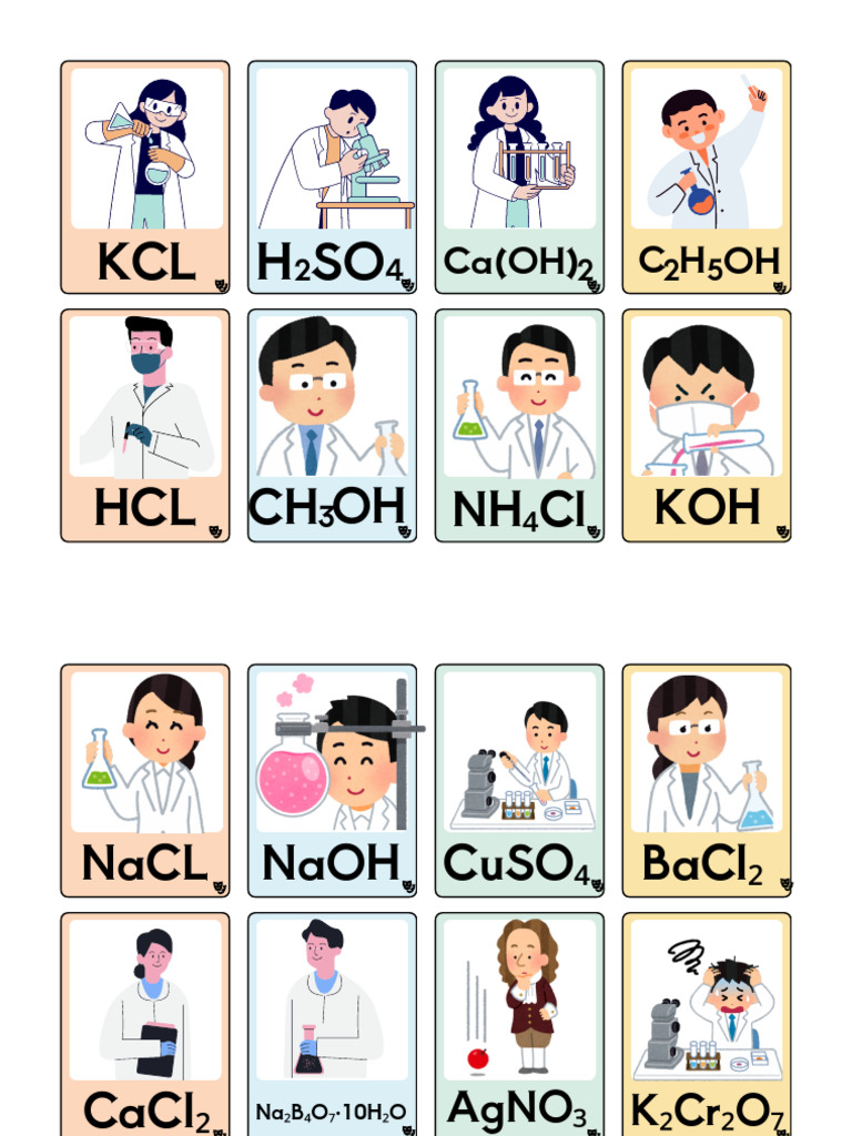 Salinan Tugas AKD (Azzka) - 20240922 - 092552 - 0000 | PDF