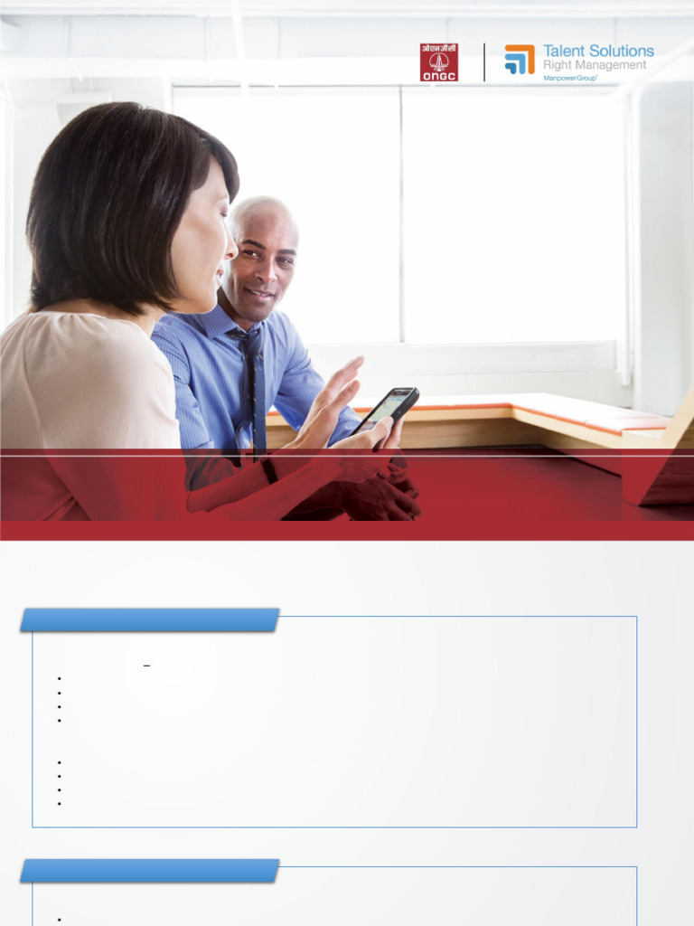 Online ADC Sample Questions | PDF