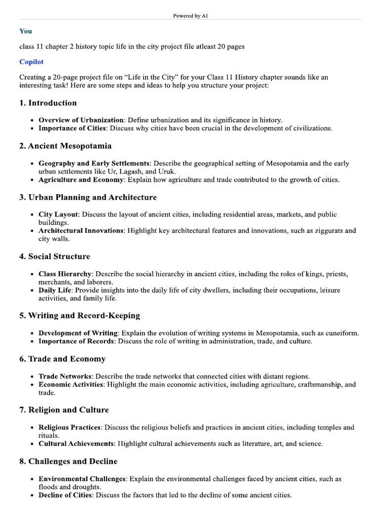 Project File Pdf 