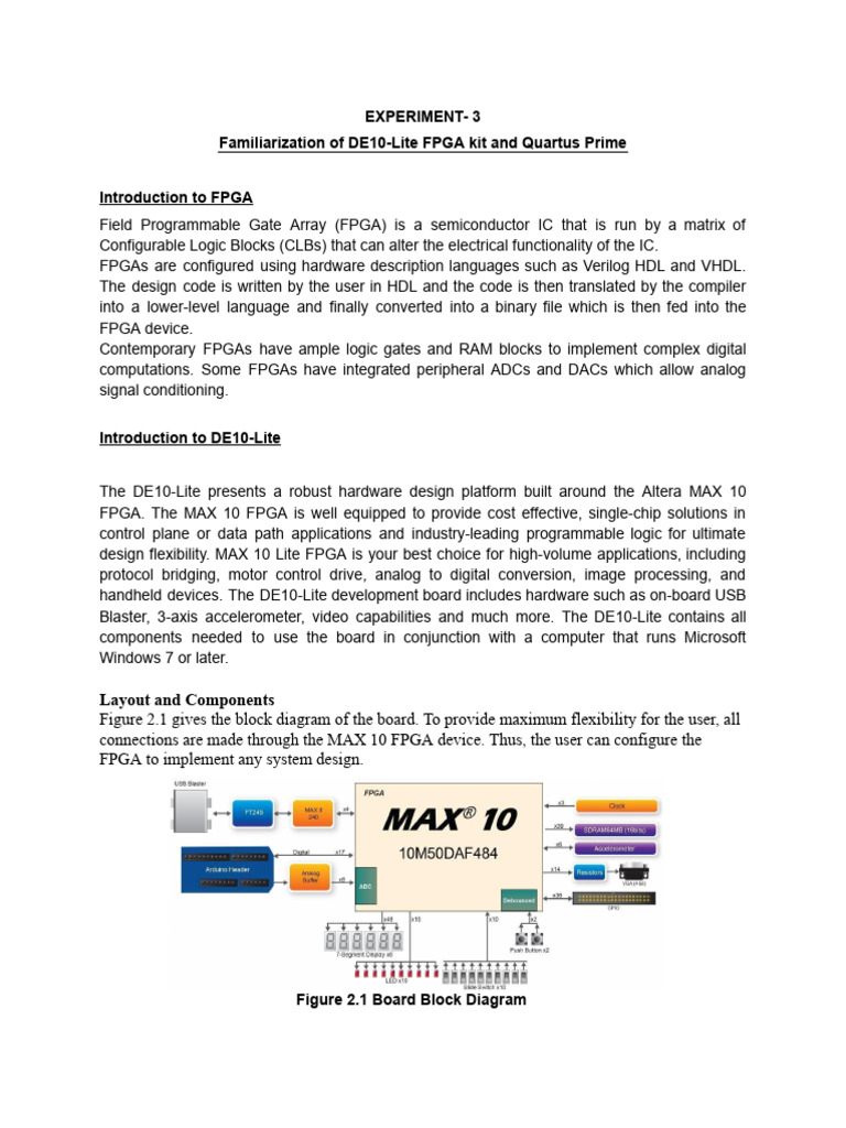 DD Lab Exp-3-5 - 12sep24 | PDF