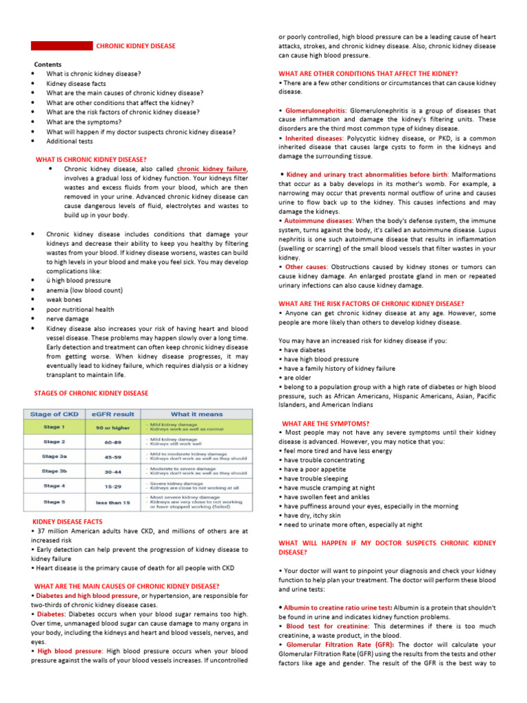 NCM 112 RLE MONDAY PART 2 Eto | PDF