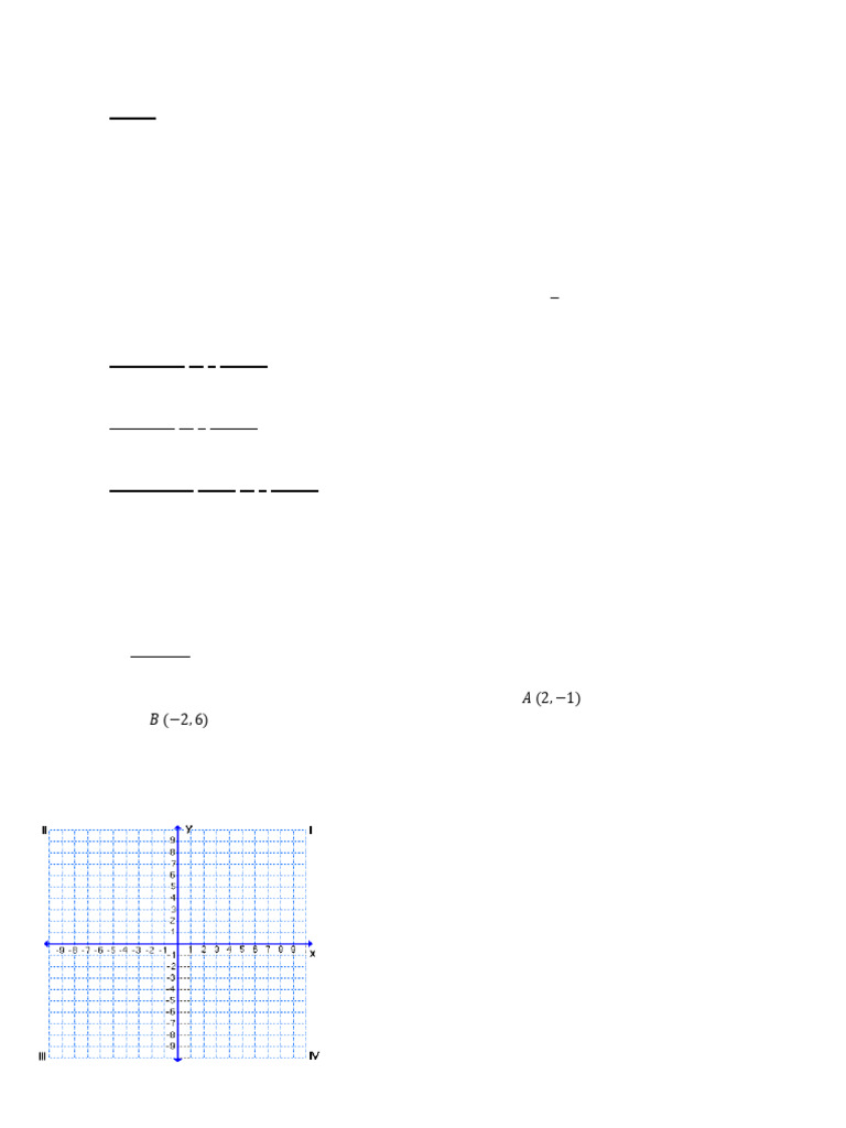7.3 Vectors D1 Thru D4 Notes and HW Worksheets 2016 | PDF