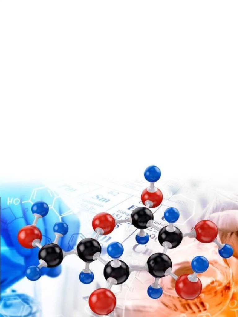 Modul Hefni Observasi1 | PDF