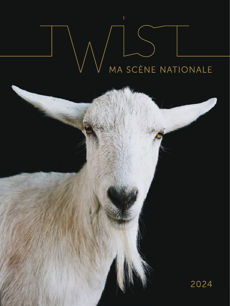 MA Brochure 24 25 BD | PDF