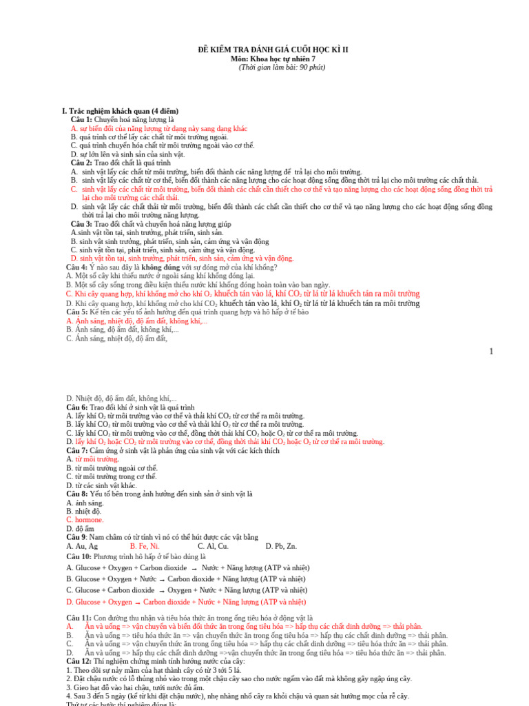 CK2-LuP 7 (CC) | PDF