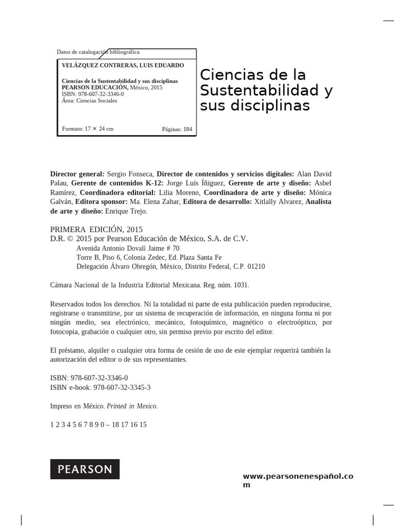 .Archlibro - Cs de La SB - Cap 09 | PDF