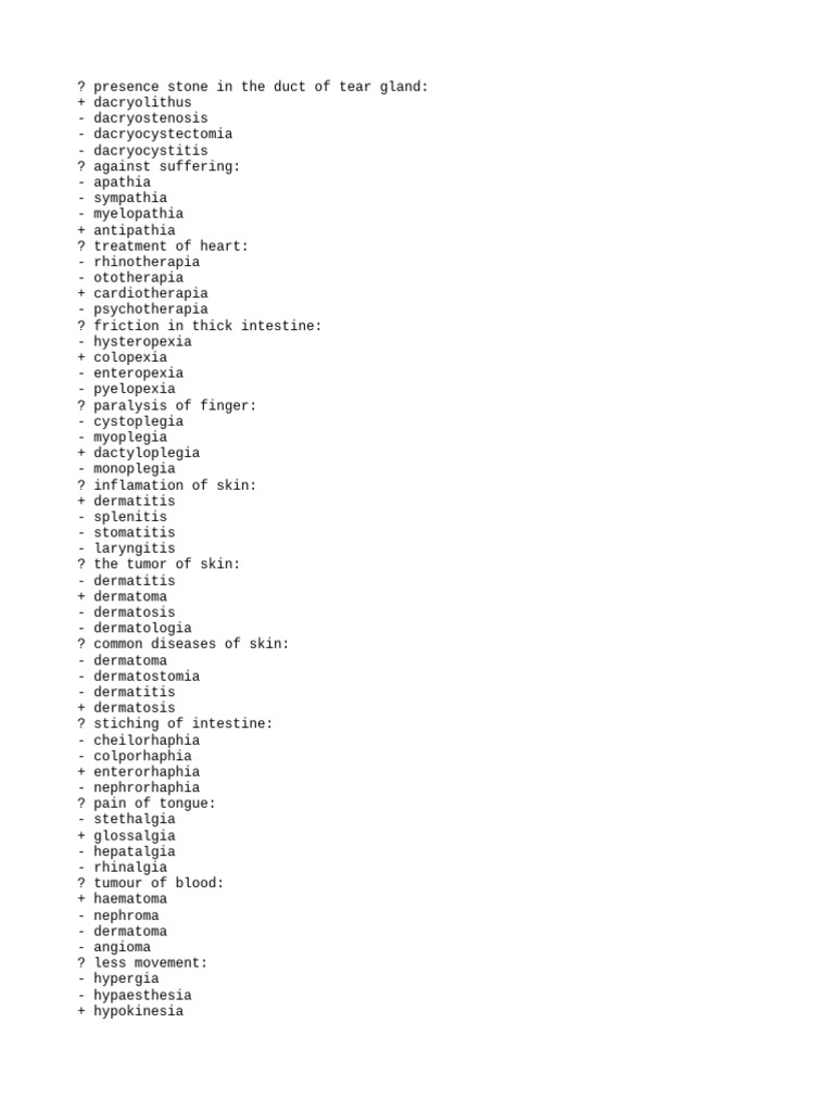 Firdous Physiology PDF PDF Free | PDF