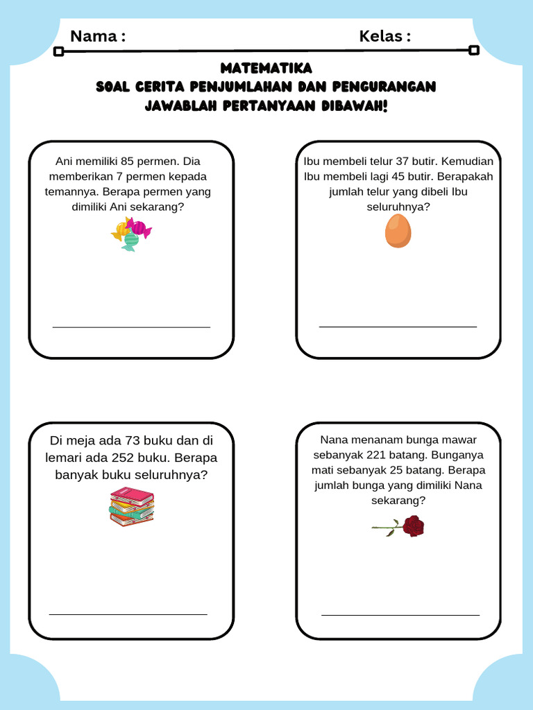 Nama 20240929 134545 0000 | PDF