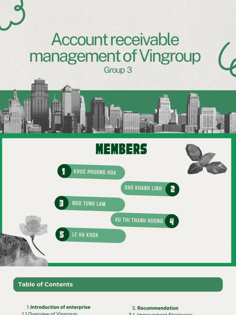 Group 3 - CN19.UWE | PDF