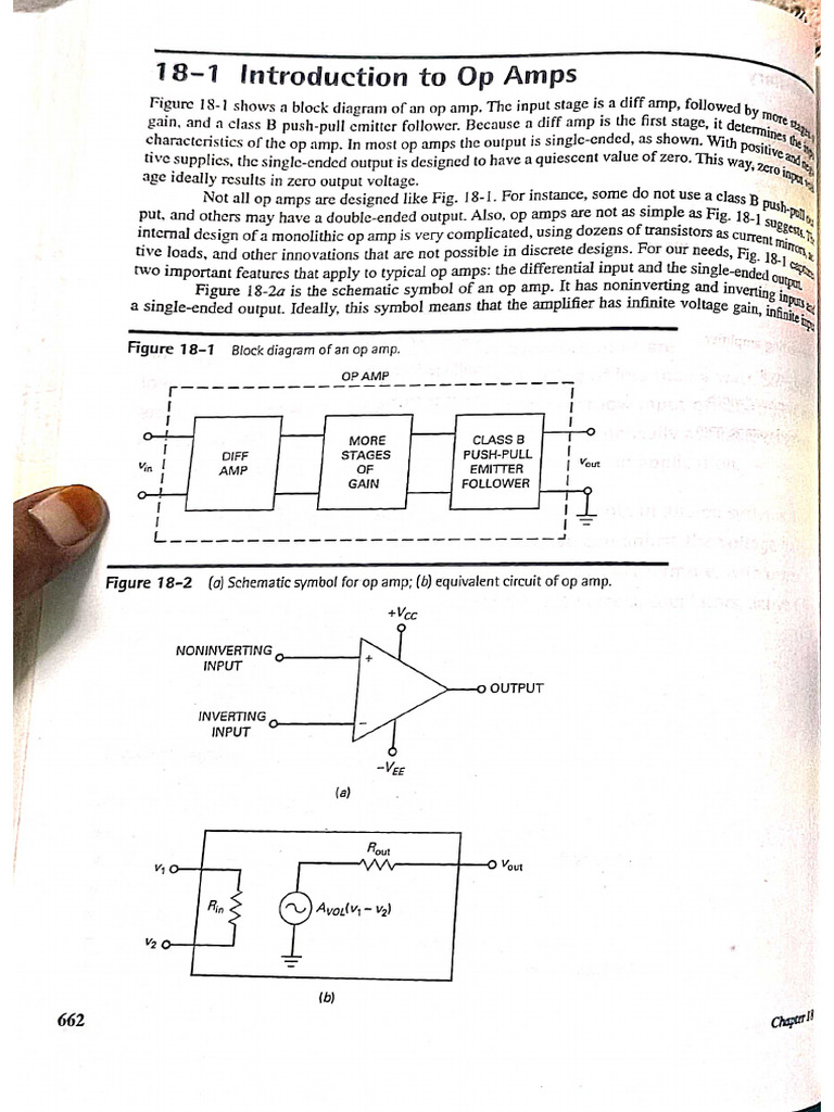 Module-3 EPC | PDF