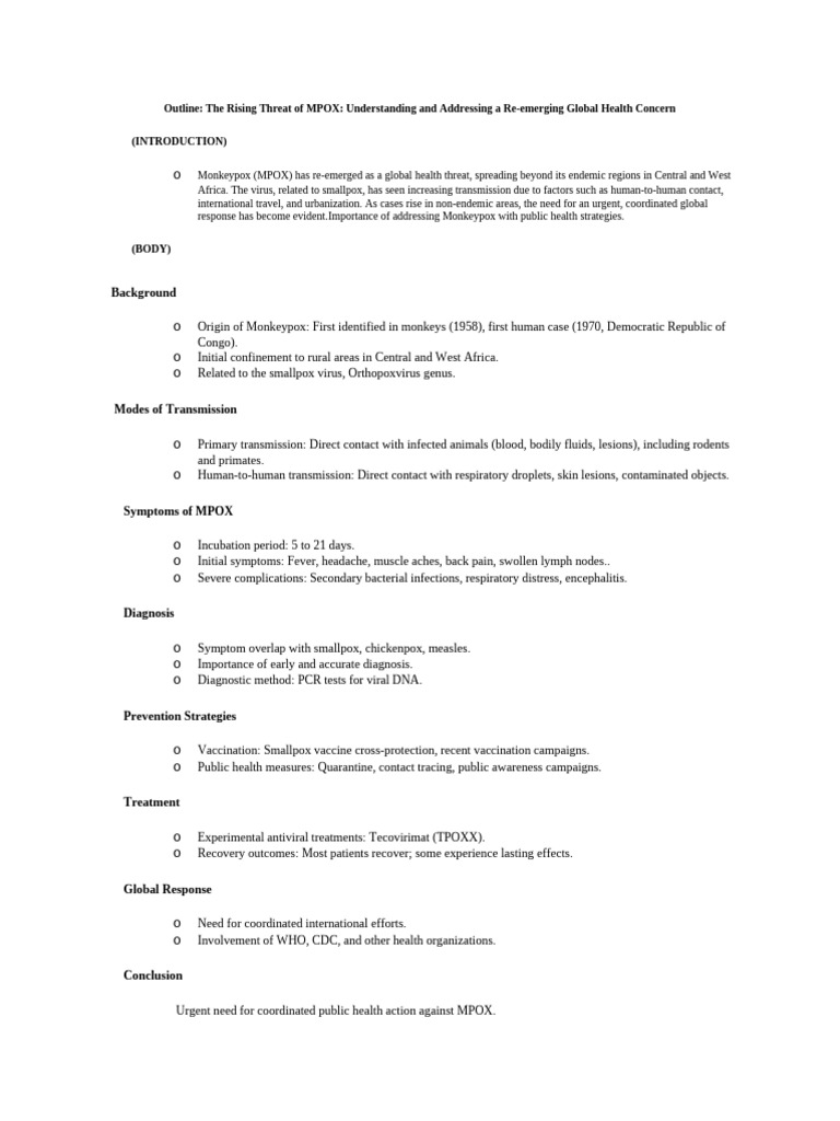 Brix XXXX | PDF | Self-Improvement | Wellness