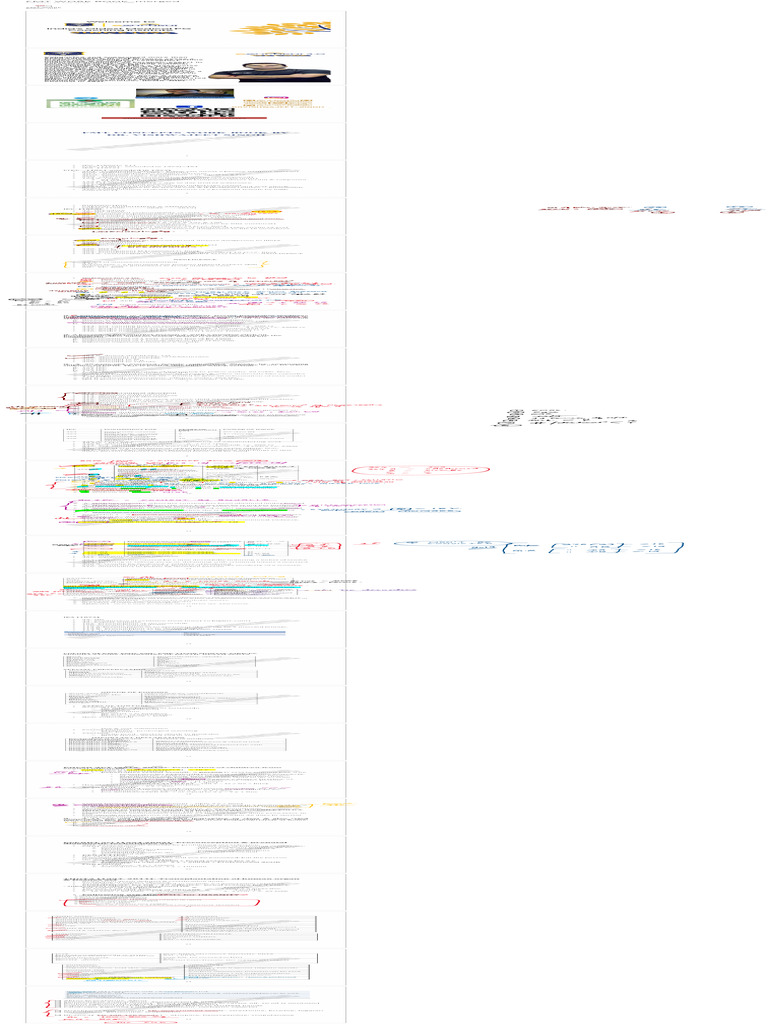 FMT Work Book - Merged | PDF