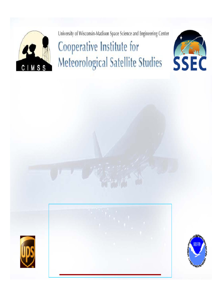 Petersen Presentation | PDF