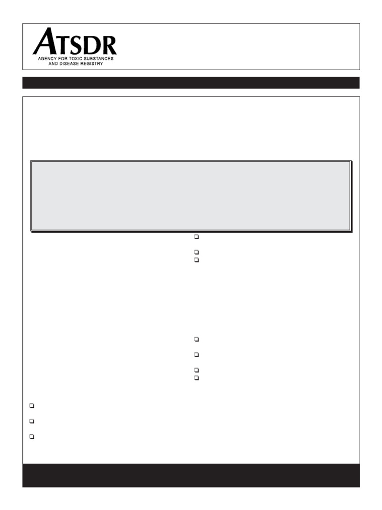 Cyanide Summary Pdf