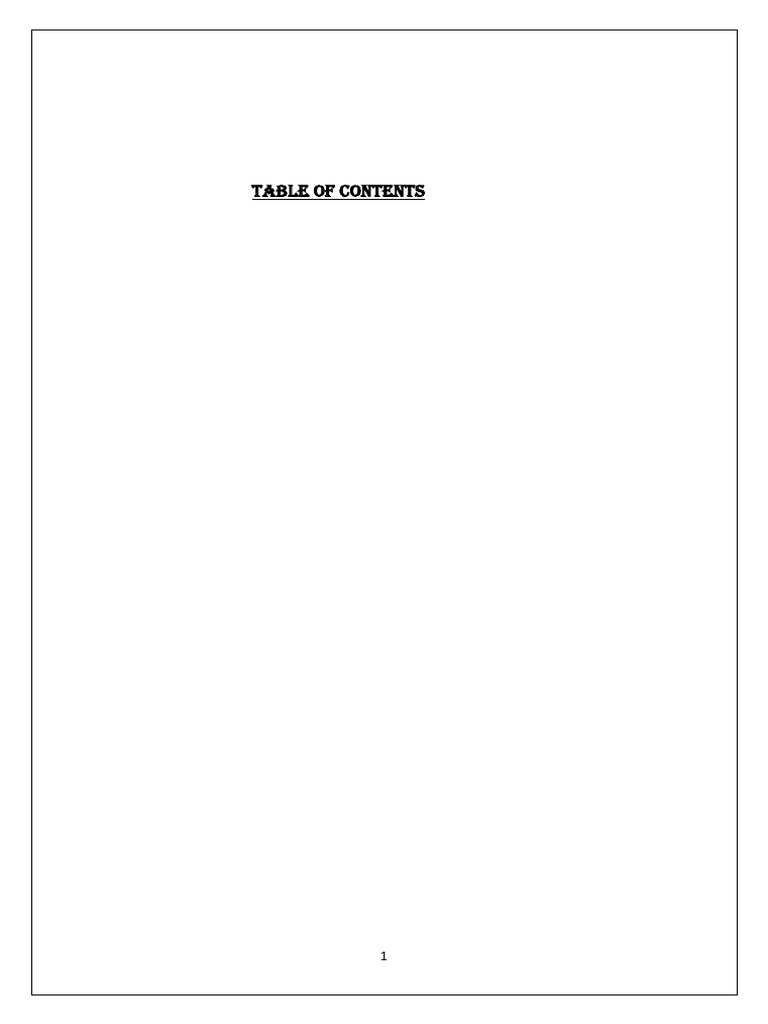 Collective Violence Assigns | PDF Collective Violence Assigns | PDF