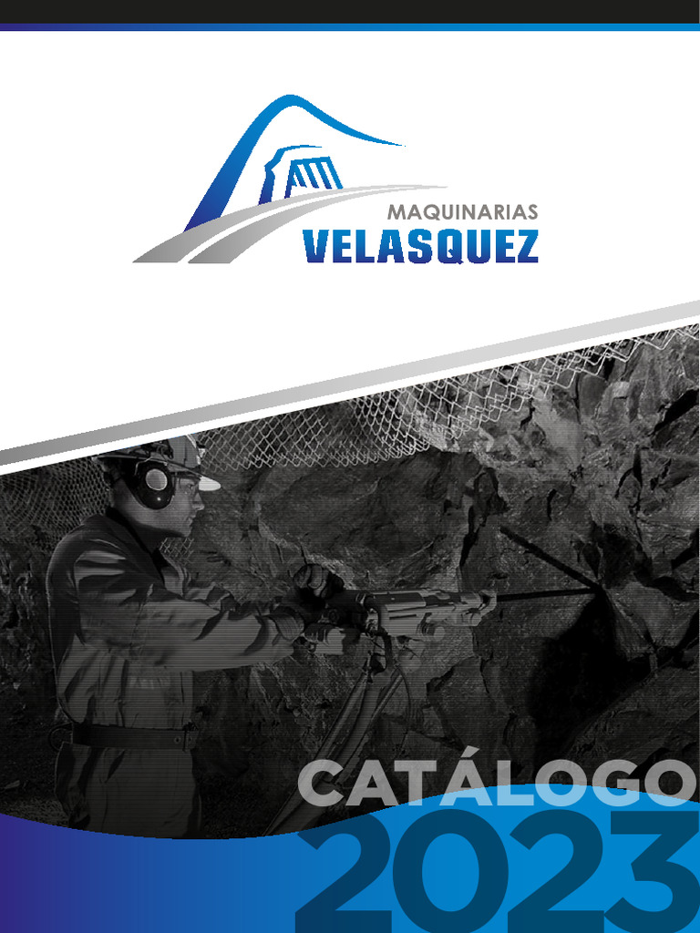 Catalogo2023 (1) Compressed | PDF