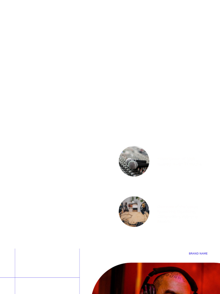 Basics Of Processing Audio Pdf