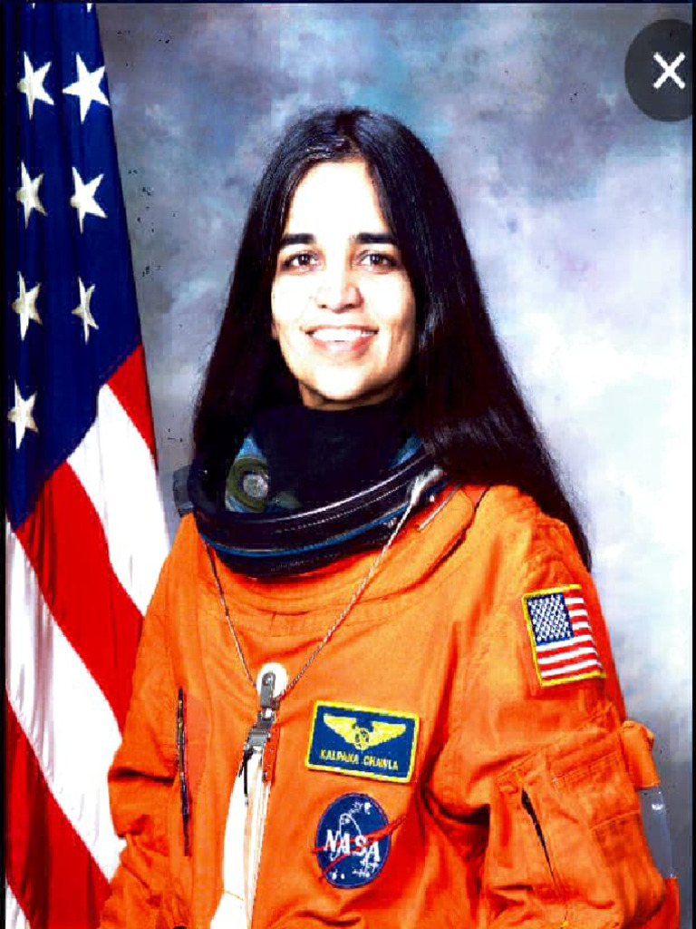 Adobe Scan 29-Feb-2024 | PDF