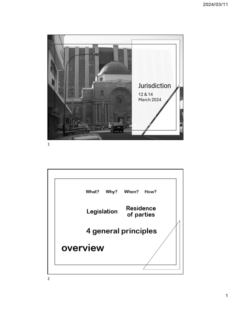 Chapter 4 Slides | PDF Chapter 4 Slides | PDF