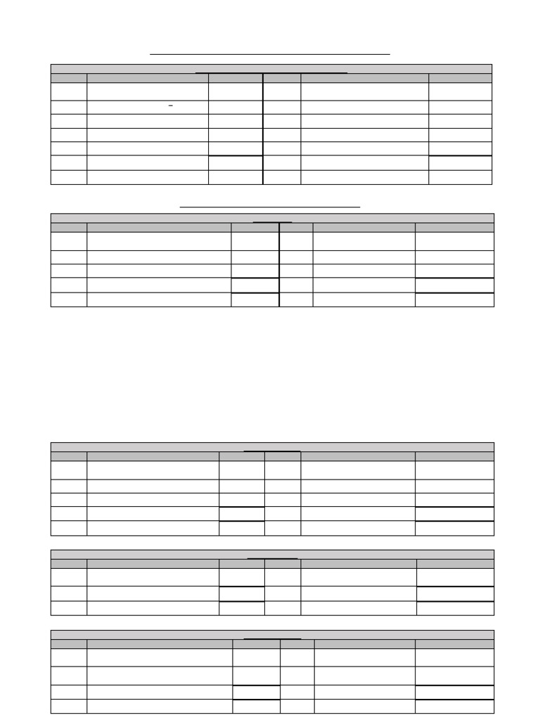 Solution - Example 7.2 | PDF
