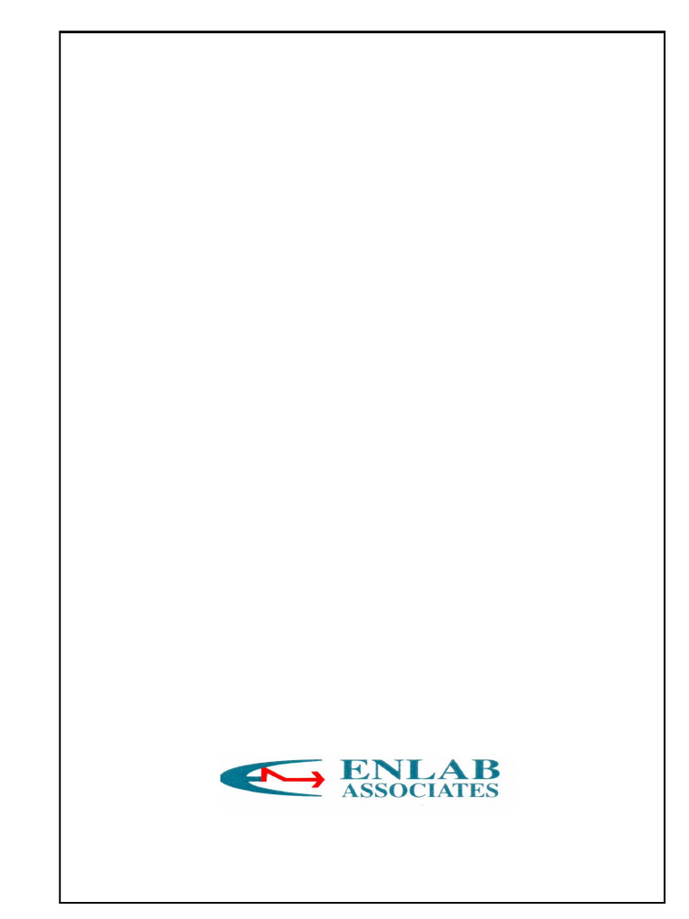 Pile Dynamic Load Test | PDF
