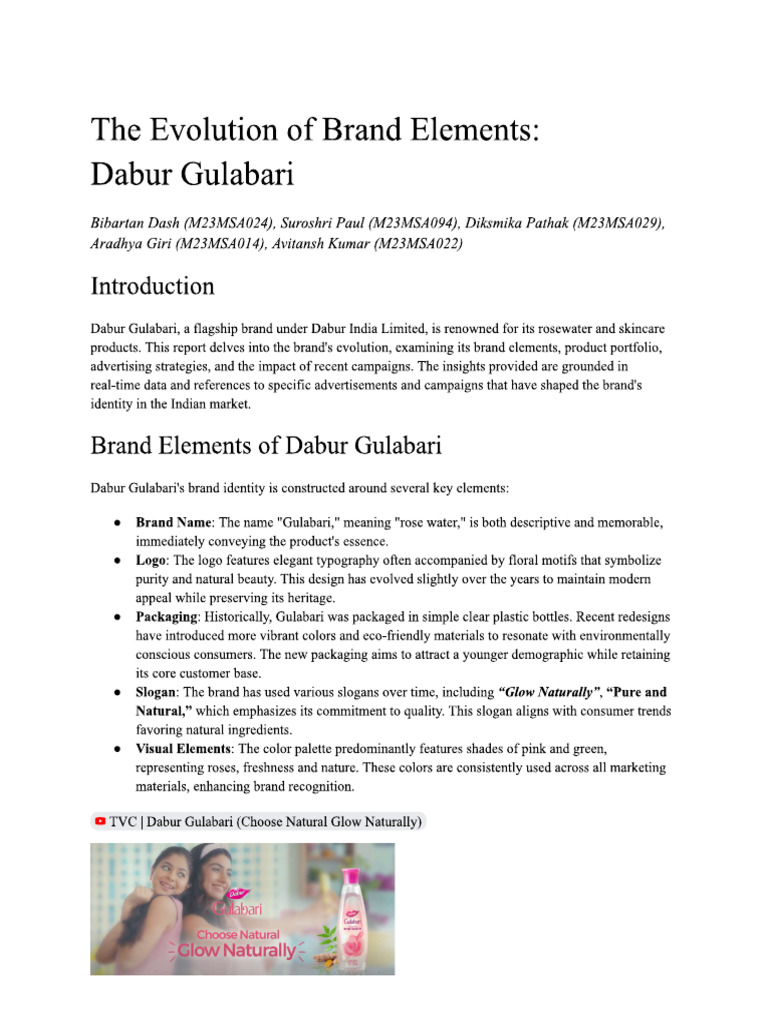 SBM | PDF