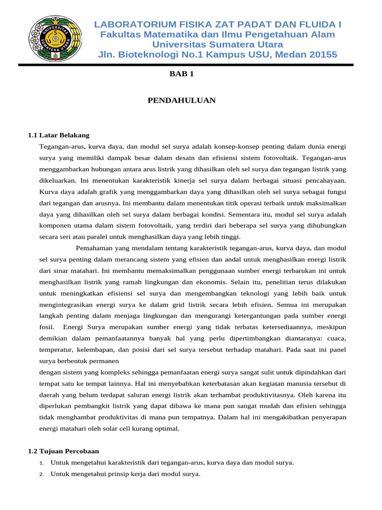 JJ 6 Zadat Lor | PDF