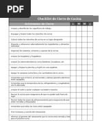 Temas de HySat Medallia | PDF