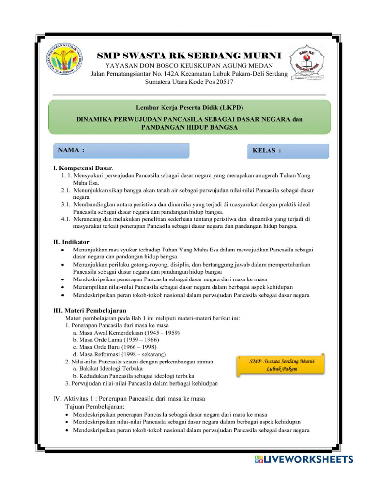 Document | PDF