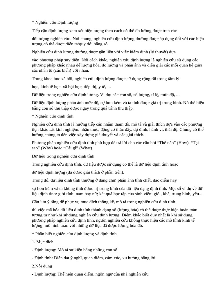 (LMS) PPNCKT | PDF | Southeast Asia | Vietnamese People