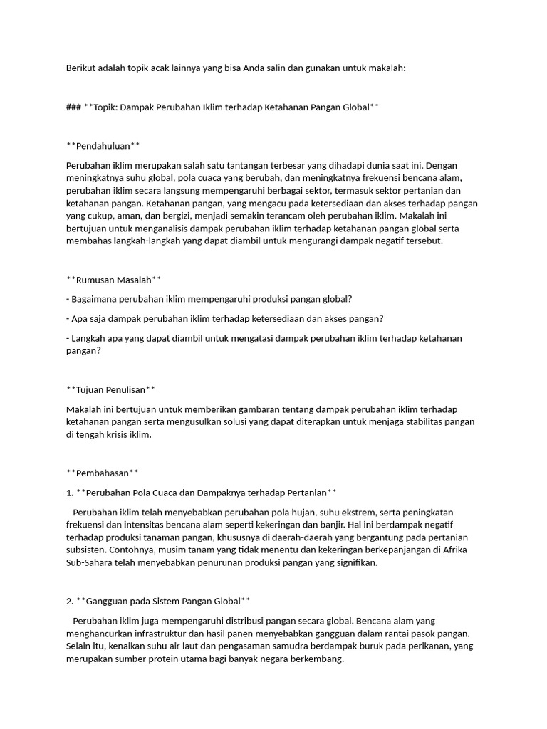 Terbaharukan 1.docs | PDF