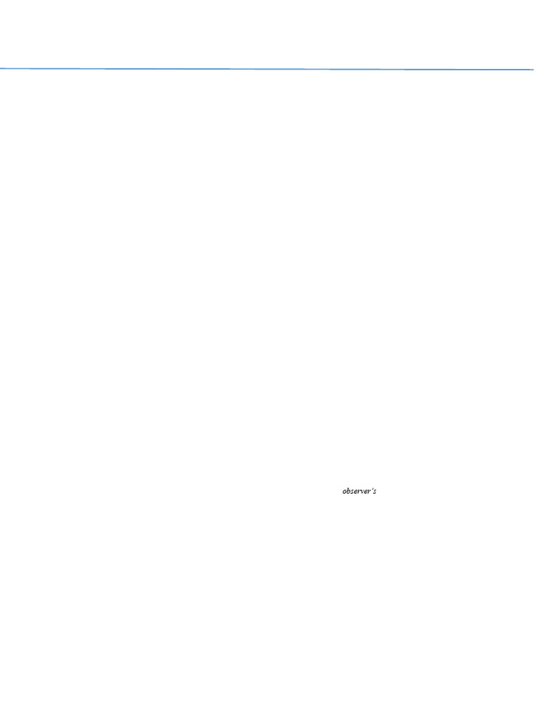 Pemeriksaan Citra Mikroskop Menggunakan Graphical User Interface Dengan Python Pada Raspberry Pi ...