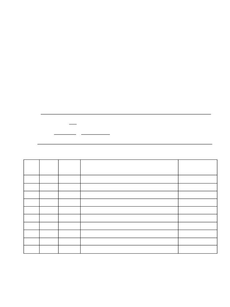 FYBSC CS Project Cover Page | PDF FYBSC CS Project Cover Page | PDF