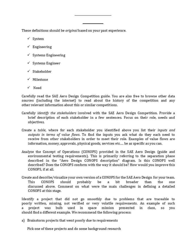 Sample Question Paper - Midsem | PDF Sample Question Paper - Midsem | PDF