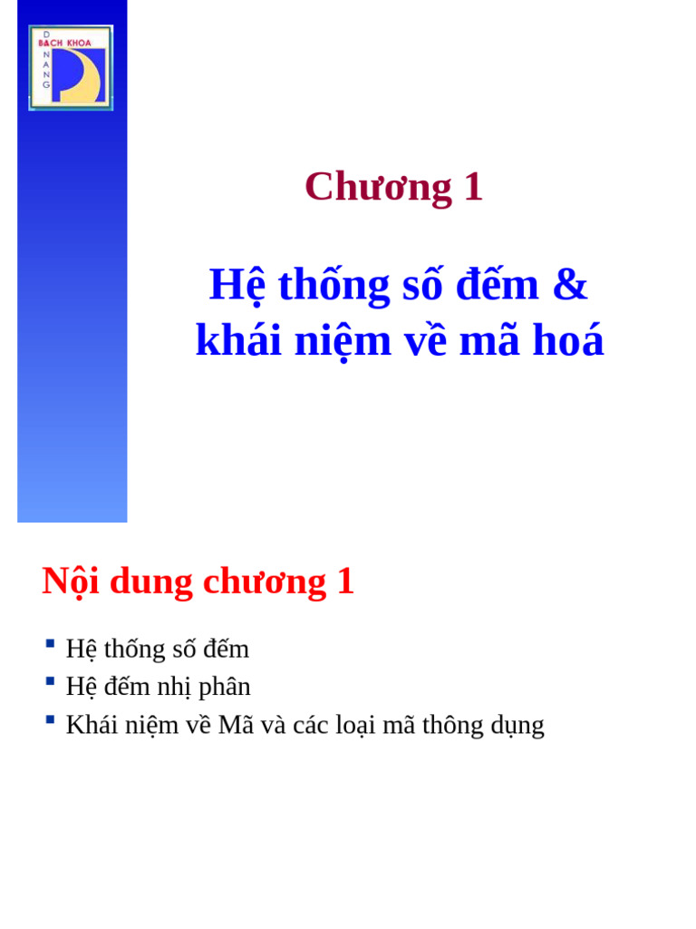 Baigiang Ktso 2023 Ch1 Pdf