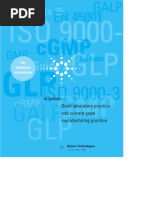 Eudragit L 100 PDF | PDF | Chemical Substances | Chemistry