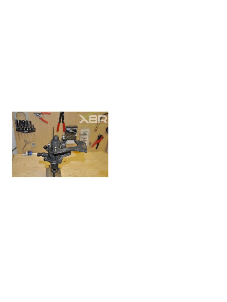 Saab 9 3 Sport Stiff Gears Repair Gear Turret Repa | PDF