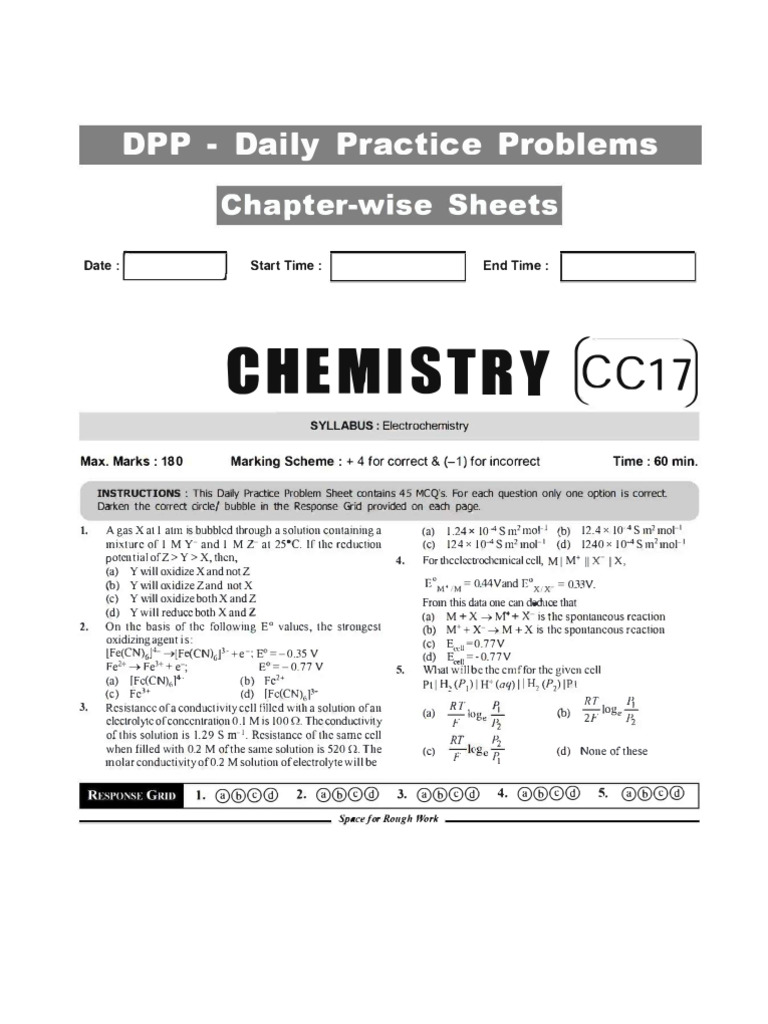 DEro JFD1 P3 E6 CG 7 PKF5 C | PDF
