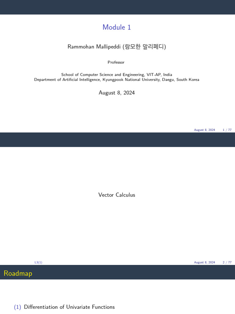 Fall Semester 2024-25 CSE3008 ETH AP2024252000581 Reference-Material-II | PDF