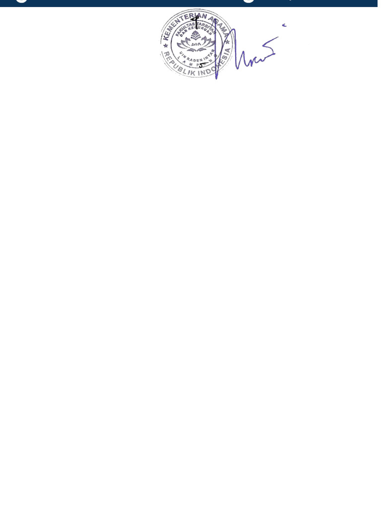 Modul PPI Genap 2024 | PDF