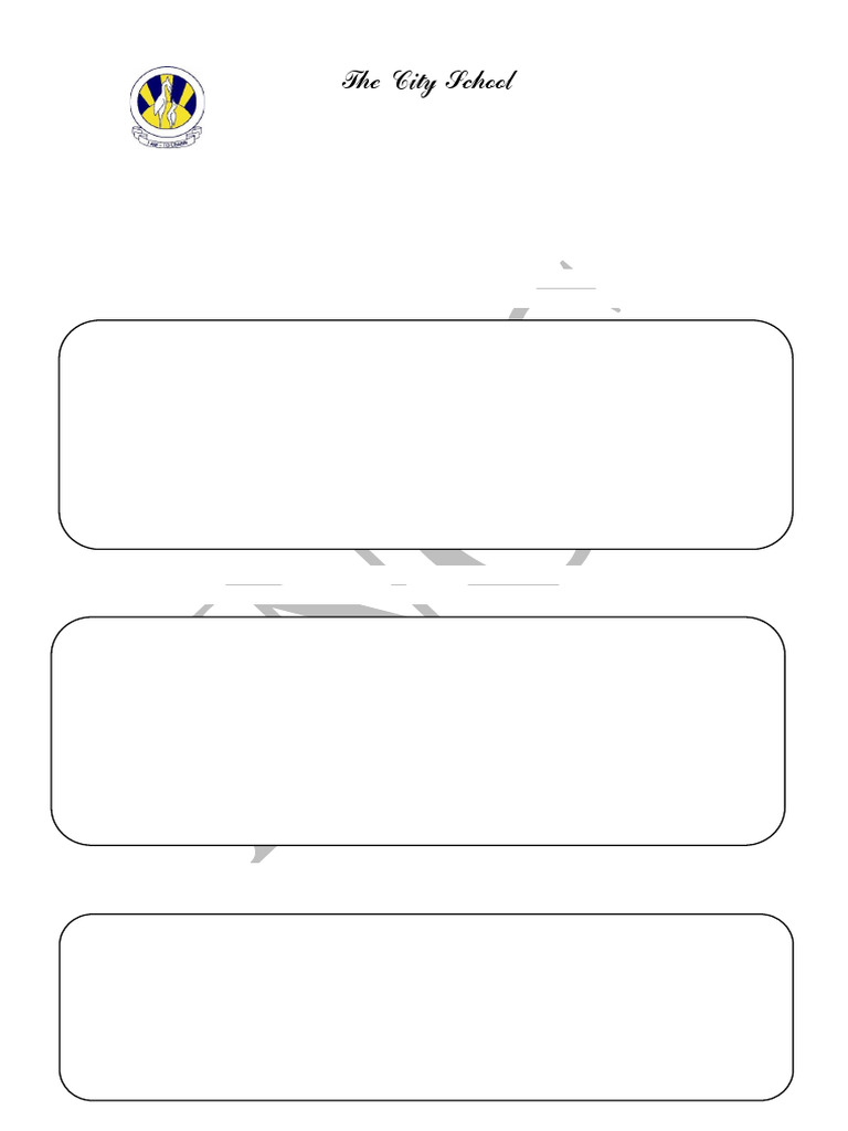 WS1 Partnership | PDF