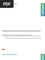 Local Service Tax Guide Uganda | PDF | Salary | Taxes