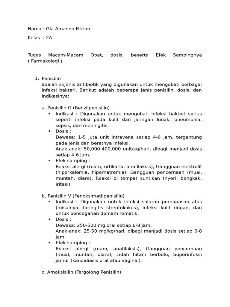 Farma | PDF