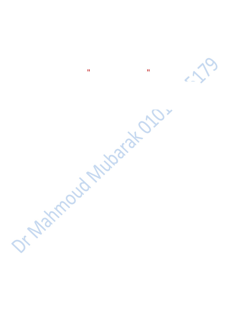 Linear Equations Pdf