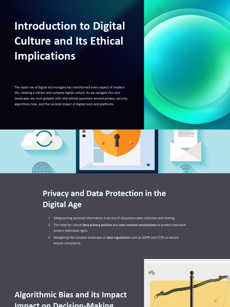 Ujjwal Jain Digital Empowerment PPT 1023030 Bcom Hons Sec A | PDF