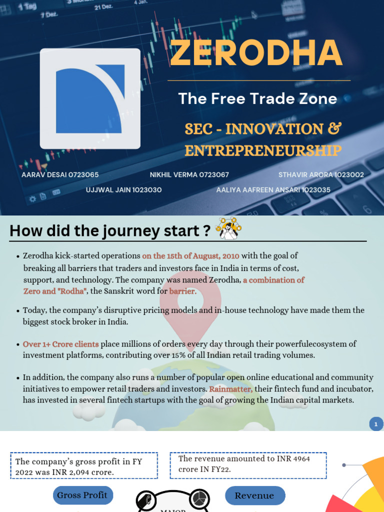 Zerodha 20240907 000151 0000 | PDF