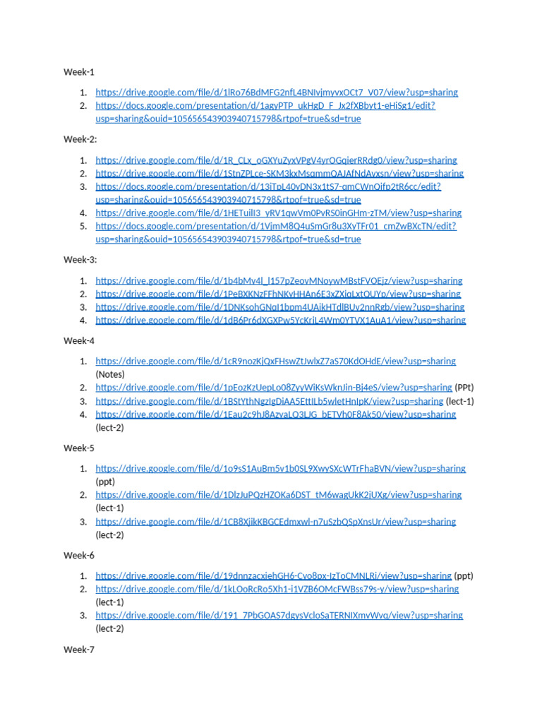 Farm Mech Notes and Lectures | PDF