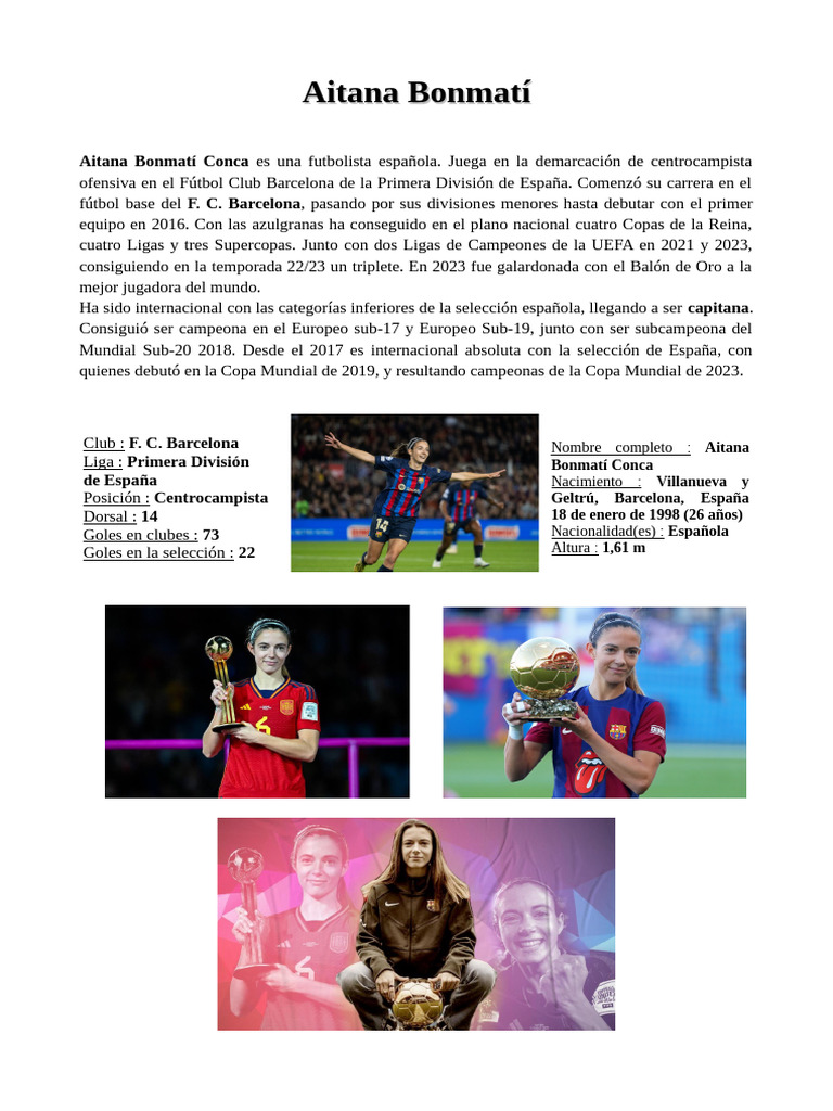 Periodico Othmane | PDF