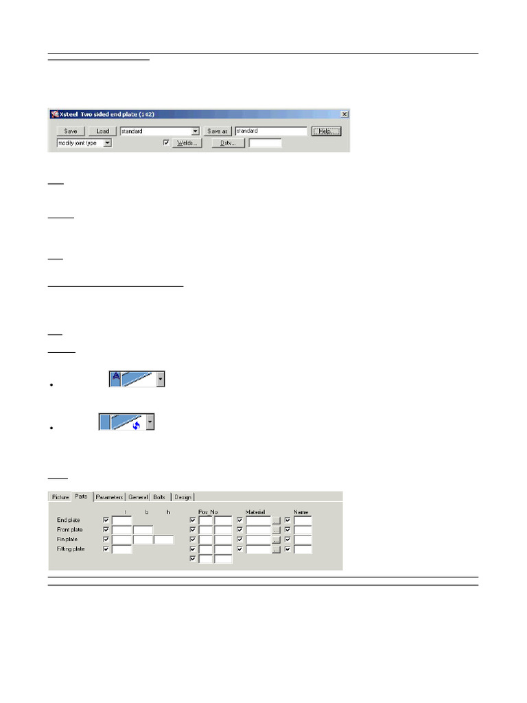File C Users Computer AppData Local Temp hhBA7D | PDF | Beam (Structure ...